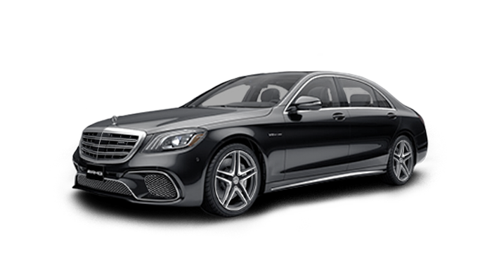 VIP Van Transfer :: Limousine & VAN service